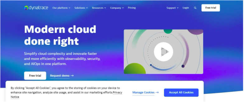 Top VPS Monitoring Tools for Optimal Performance | 2025 Guide